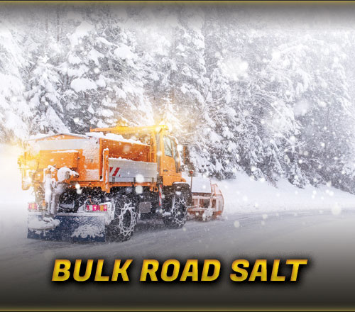 Contact Mid-Atlantic Salt | 724-287-0770