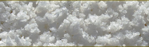 Bulk Road Salt - Deicing Salts | Mid-Atlantic Salt